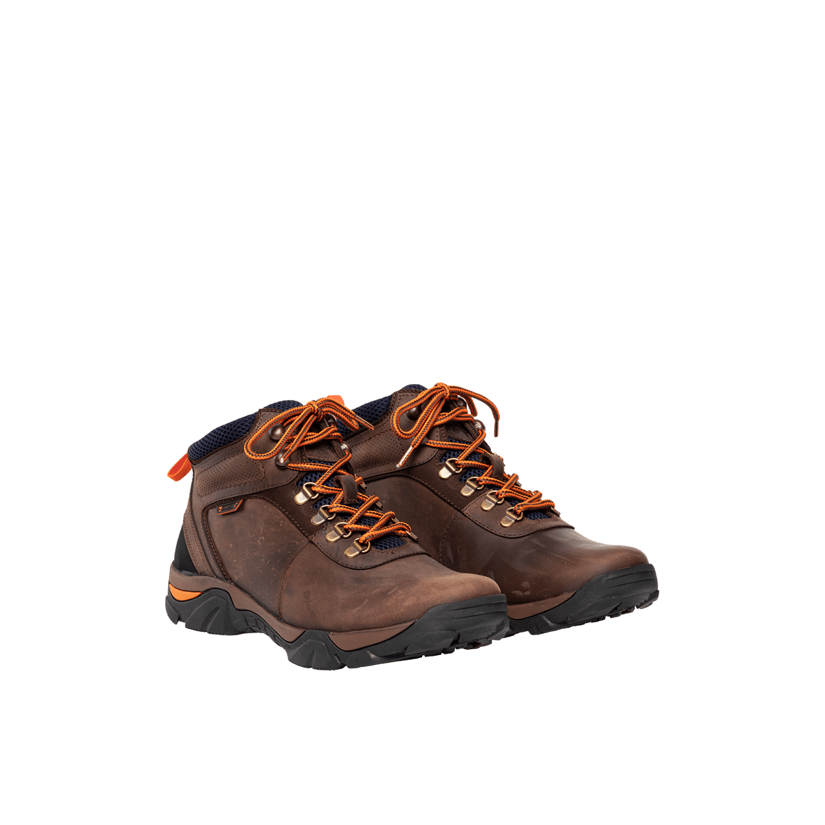 BOTAS PARA HOMBRE ROCKY BKRH | BOSI