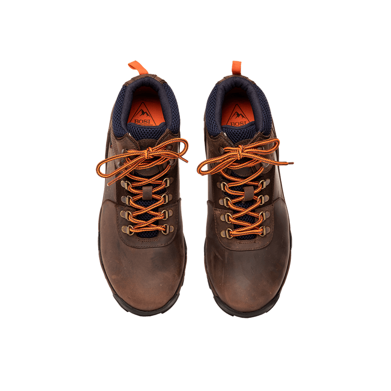 BOTAS PARA HOMBRE ROCKY BKRH | BOSI