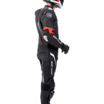 MONO TRAJE PARA MOTO DE HOMBRE SPIDER PM6R | ADT MOTOWEAR