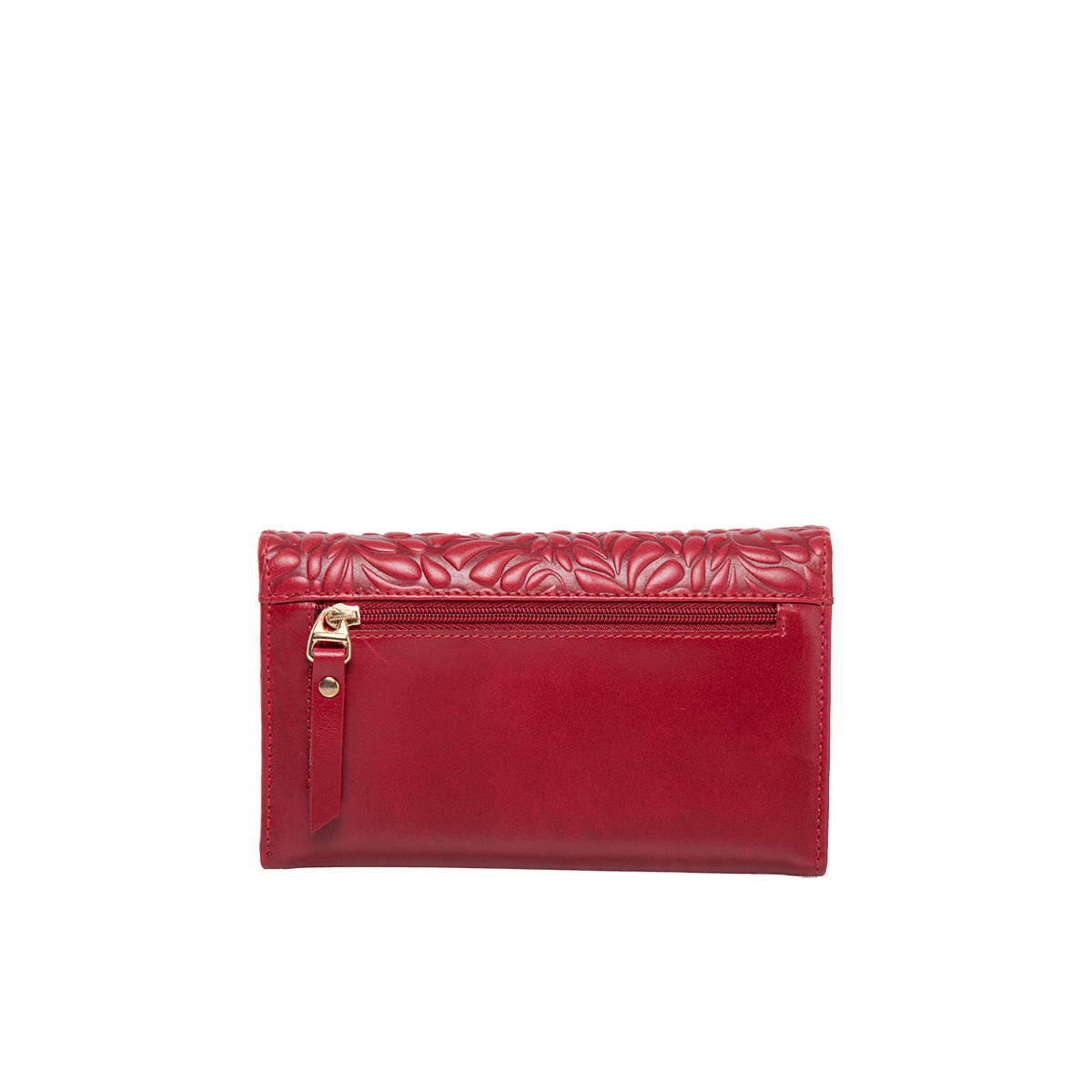 BILLETERA PARA MUJER GITTY BMP5 | BOSI