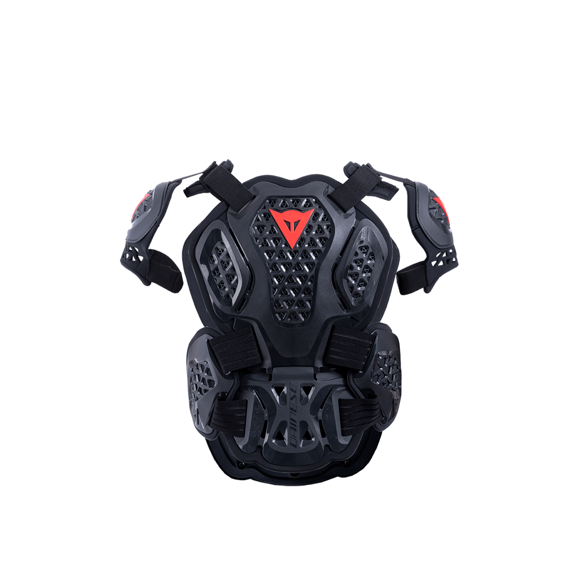 PECHERA PARA MOTO MX2 PNIQ | ADT MOTOWEAR