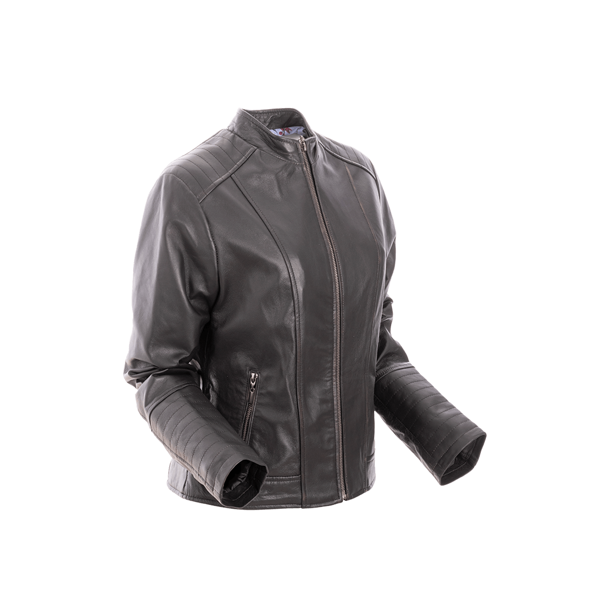 CHAQUETA PARA MUJER LESTYN CXEO | BOSI