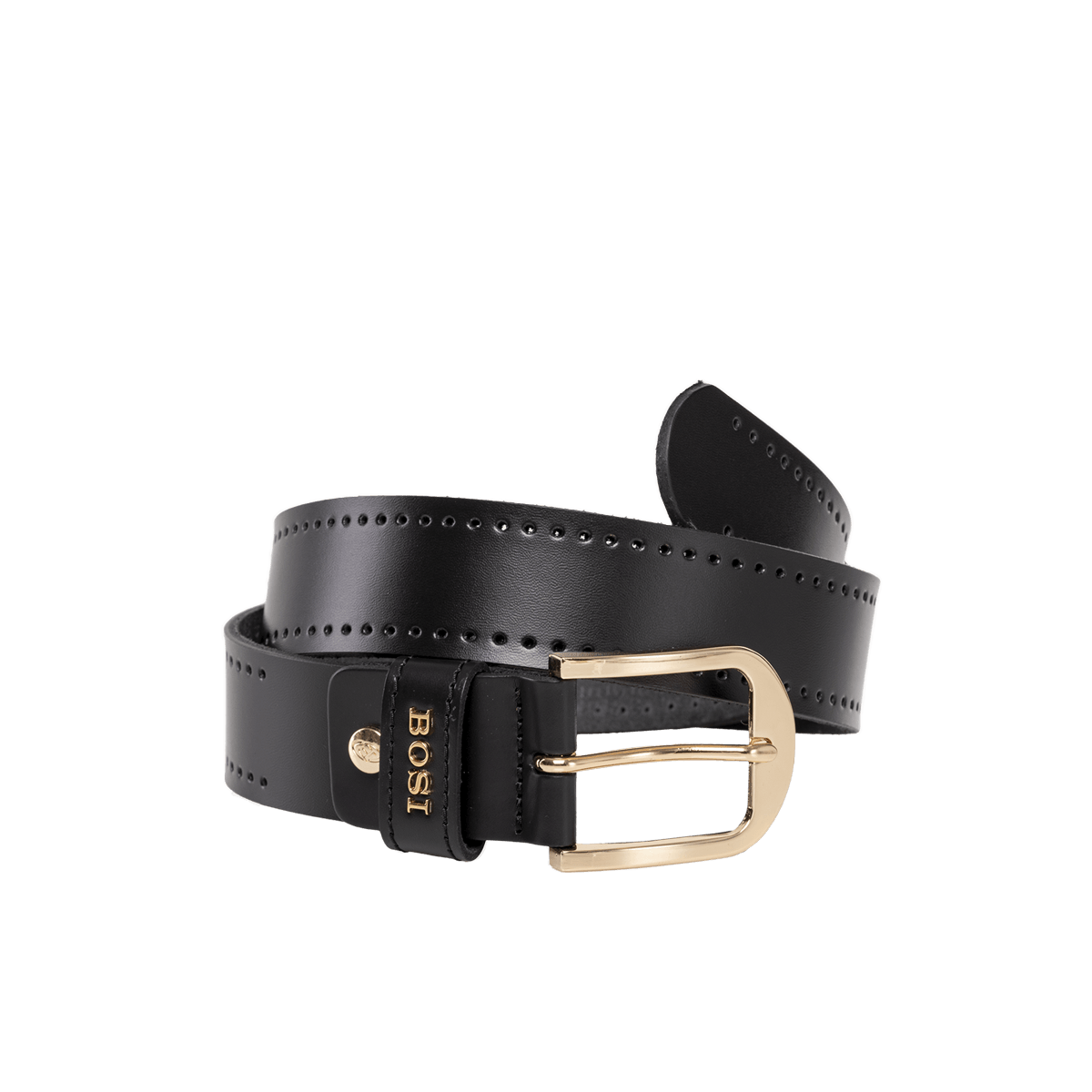 CINTURÓN PARA MUJER 654 CDTO | BOSI