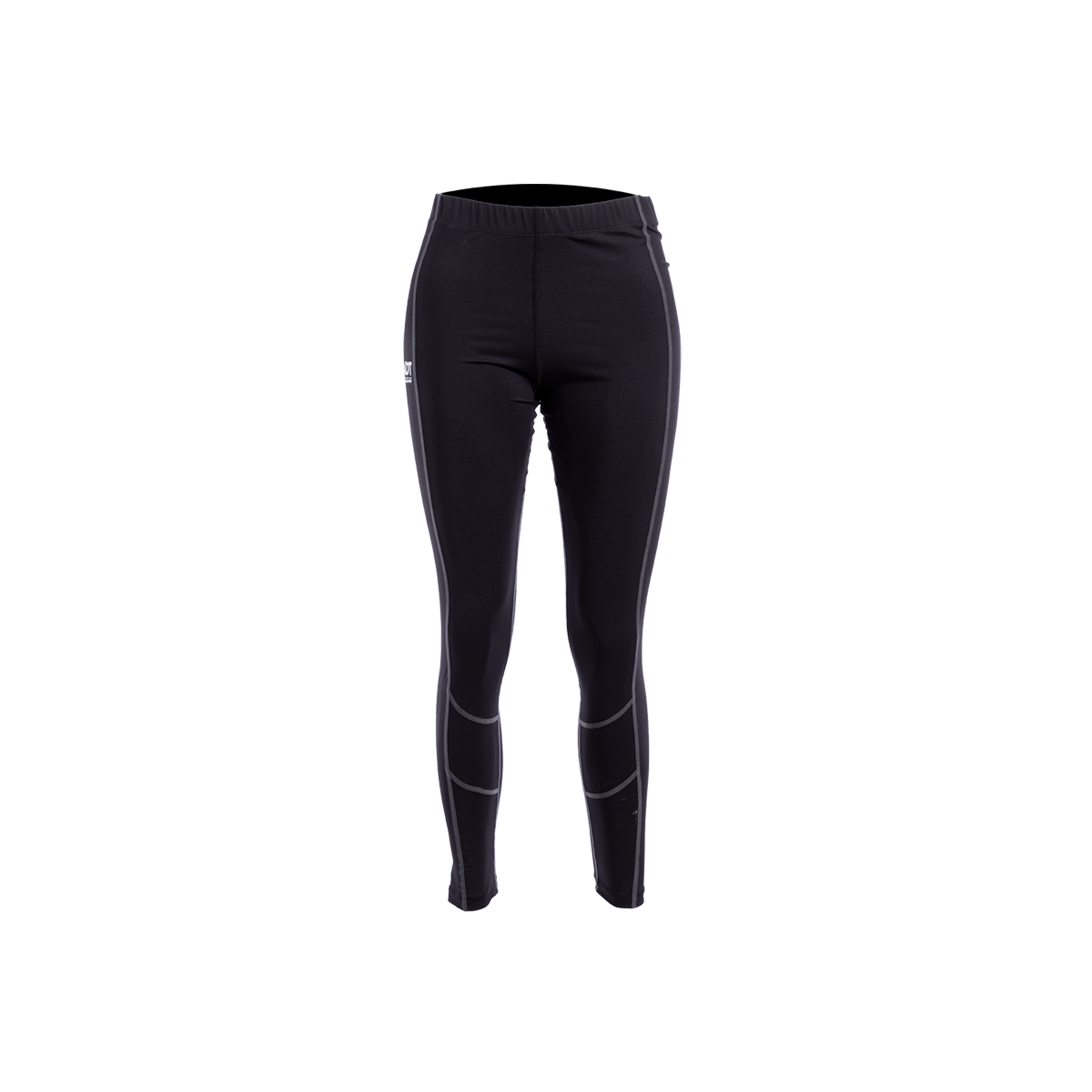 LYCRA PARA MUJER TECH LYAC | ADT MOTOWEAR