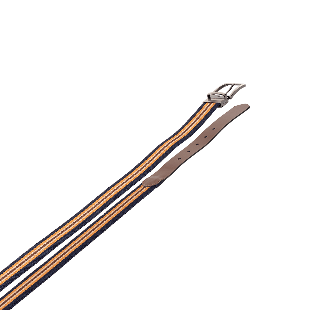 CORREA PARA HOMBRE 1159 CIJJ | BOSI