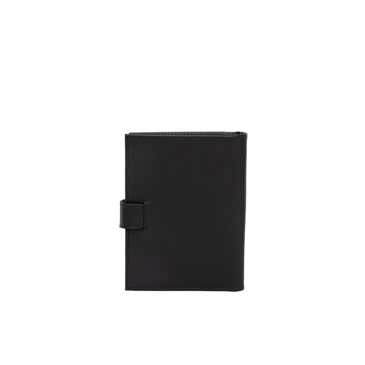 PORTA PASAPORTE PARIS BMSW | BOSI