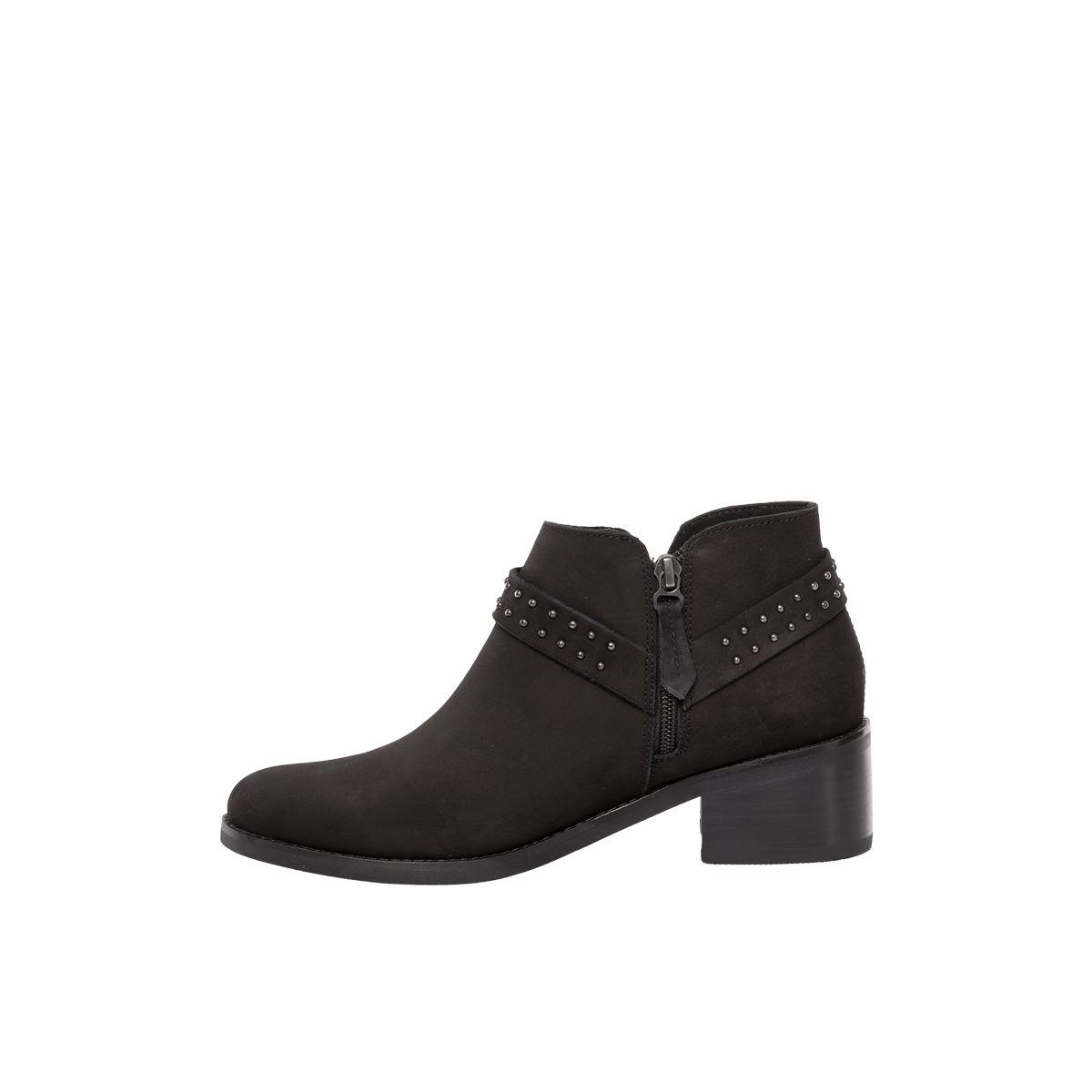 BOTINES PARA MUJER EMA BF1L | BOSI