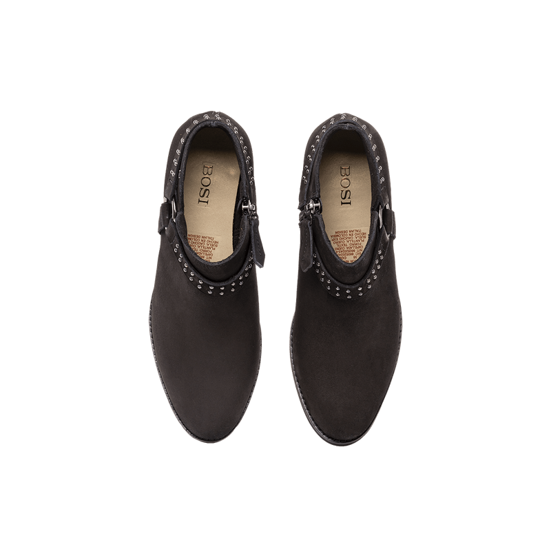 BOTINES PARA MUJER EMA BF1L | BOSI