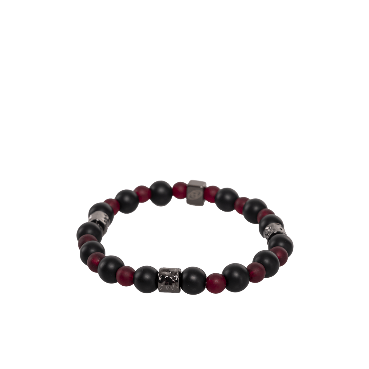 MANILLA PARA HOMBRE LUCIANO MNBQ | BOSI