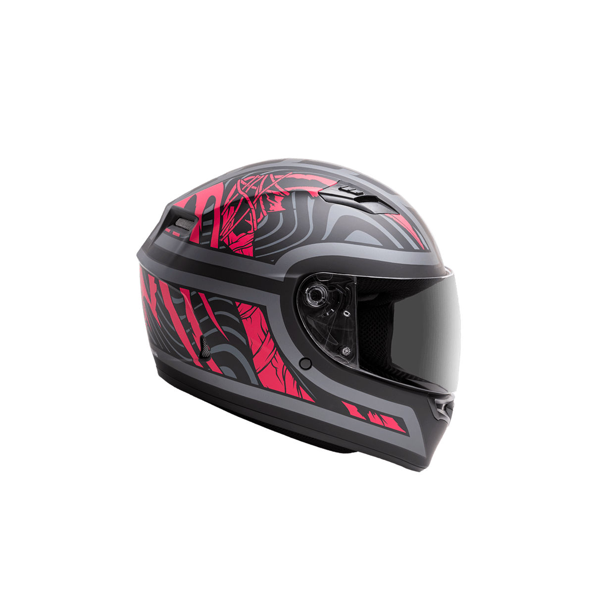 CASCO PARA MOTO BELL QUALIFIER REBEL KSDZ | ADT MOTOWEAR