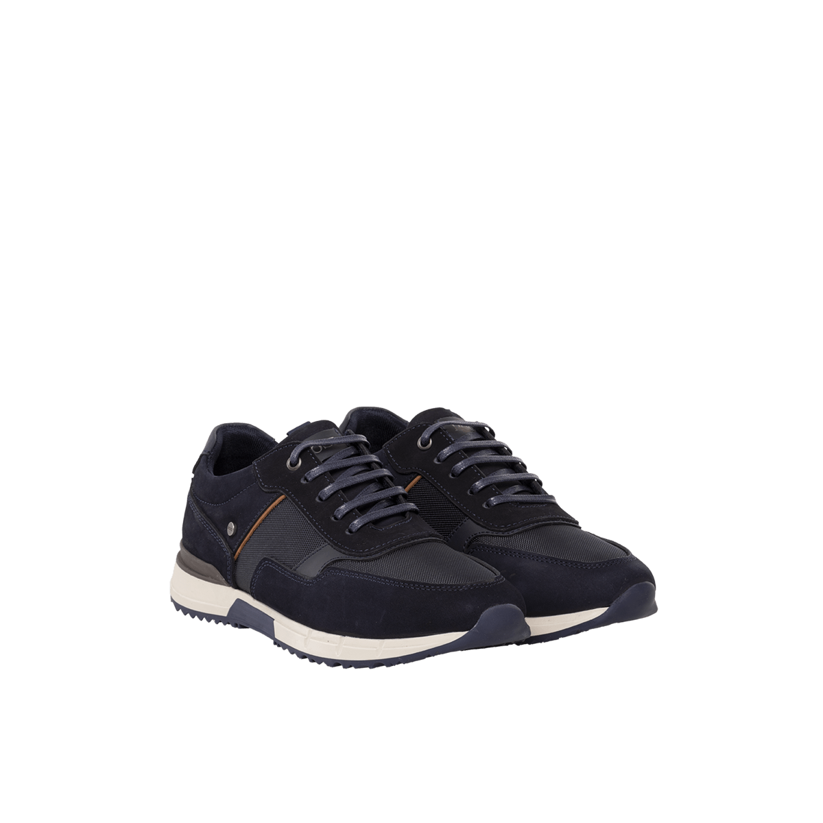 ZAPATOS CASUALES PARA HOMBRE PINOT ZMME | BOSI