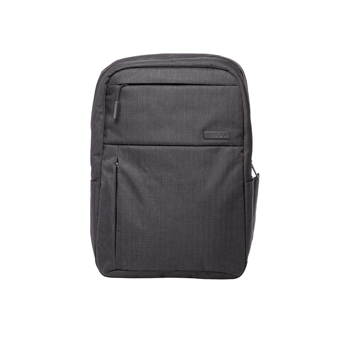 MORRAL PARA HOMBRE JASON BQPQ | BOSI