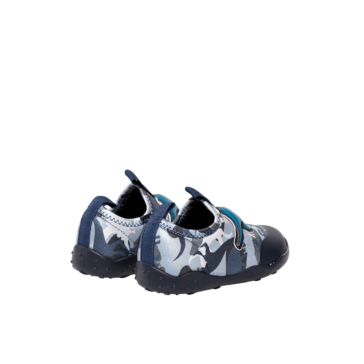 ZAPATOS PARA BEBÉ JENKIN 22BE | BAMBINO