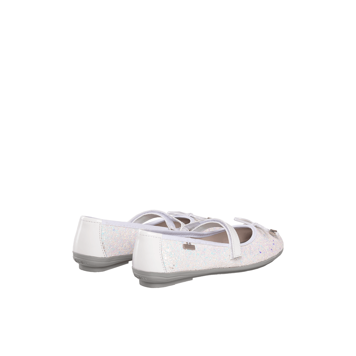 BALETAS PARA NIÑA NITU 32A1 | BAMBINO