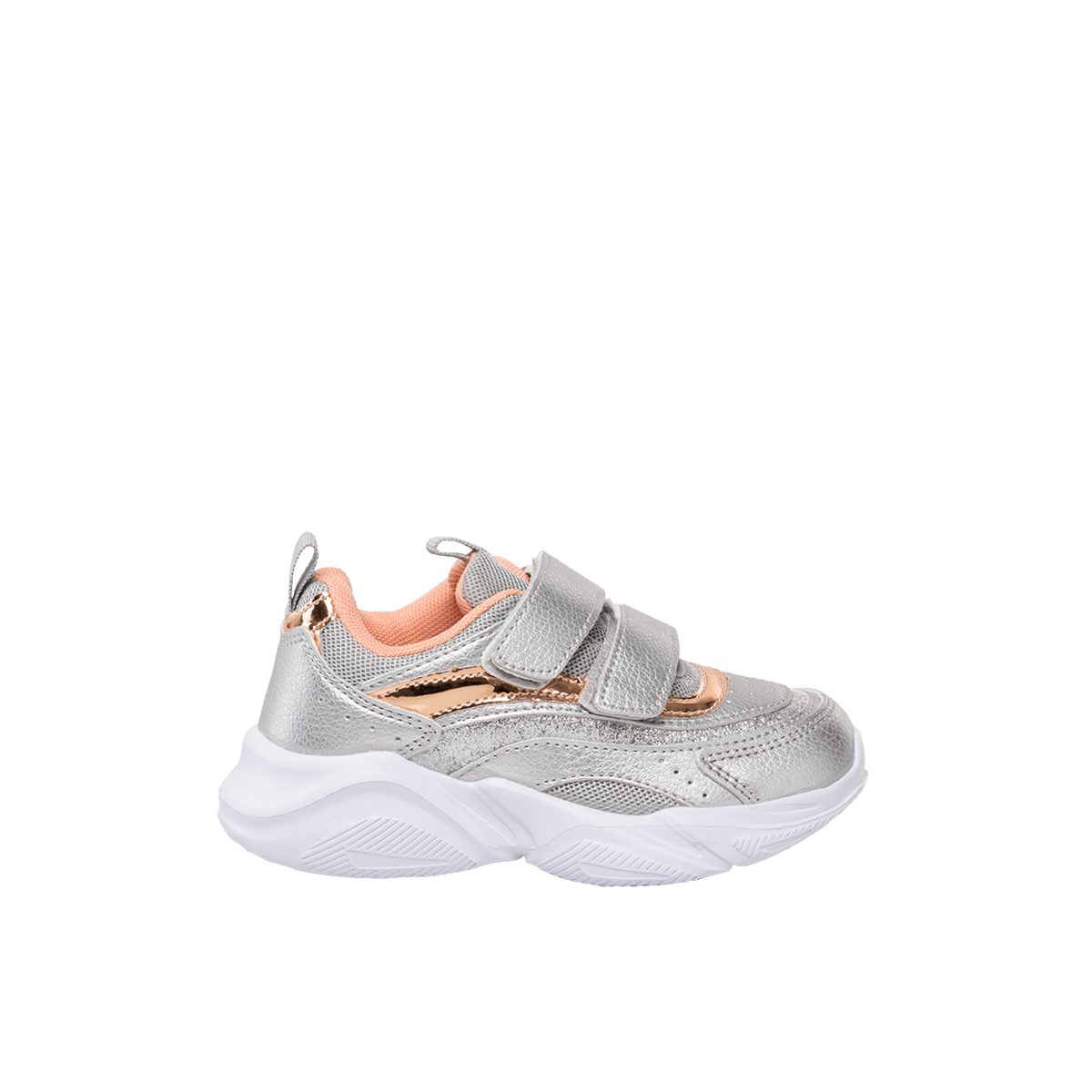 TENIS PARA NIÑA CRAWLEY 32GE | BAMBINO