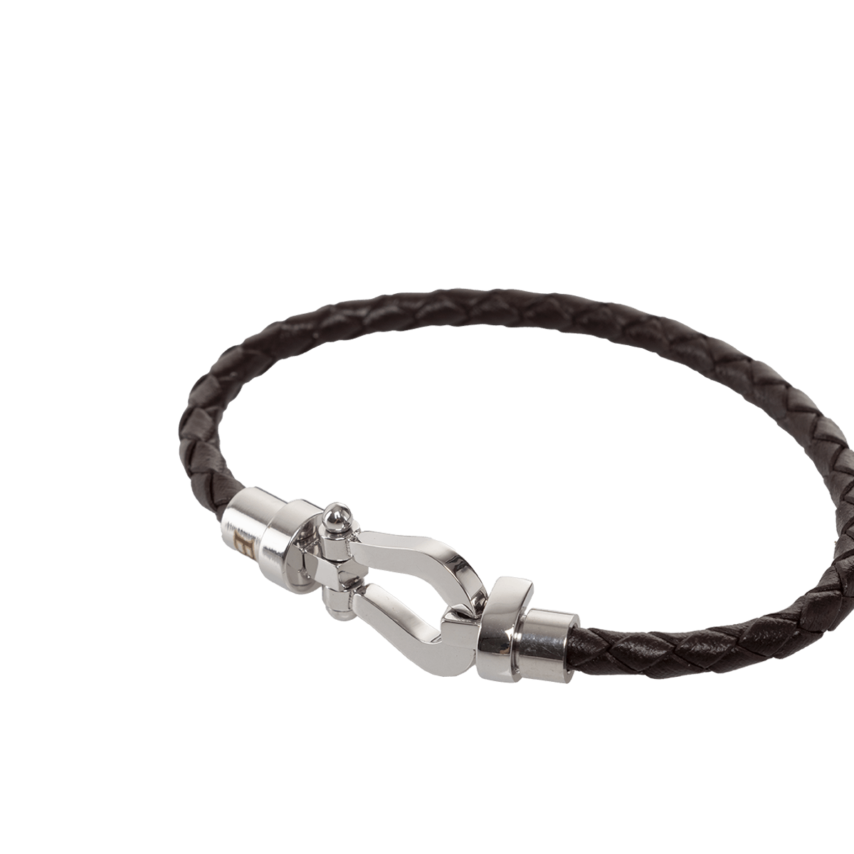 MANILLA PARA HOMBRE JORSE MNBS | BOSI