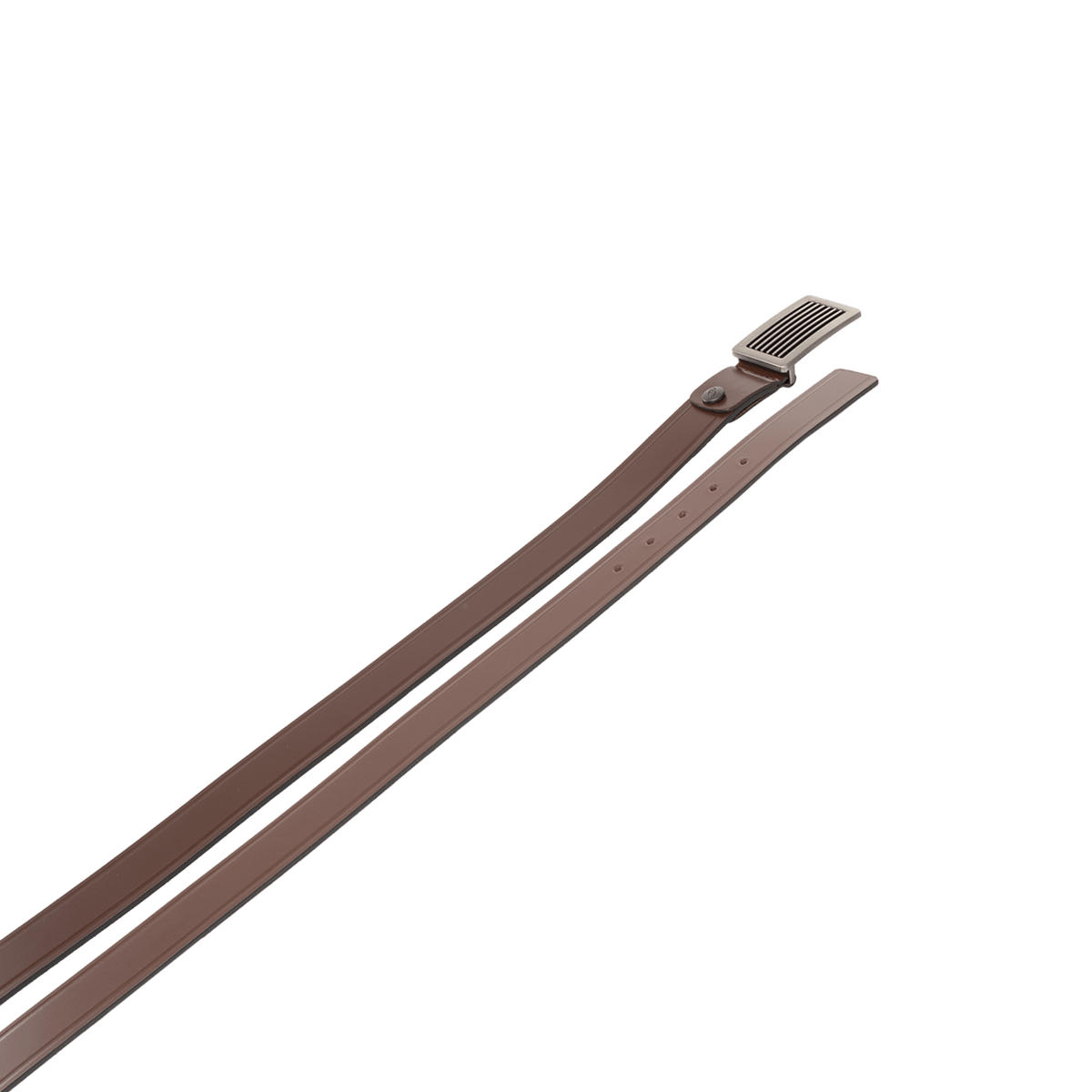 CORREA DOBLE FAZ PARA HOMBRE 1196 CIK4 | BOSI