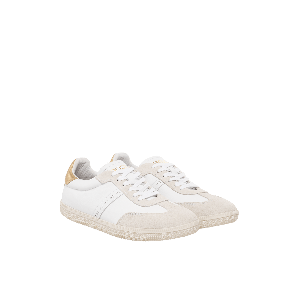 TENIS PARA MUJER ANDRE ZL8R | BOSI