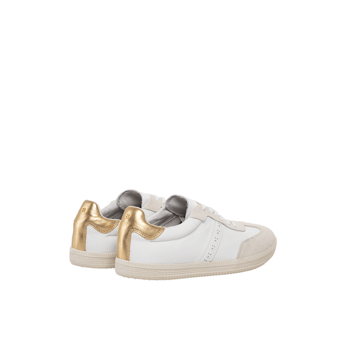 TENIS PARA MUJER ANDRE ZL8R | BOSI