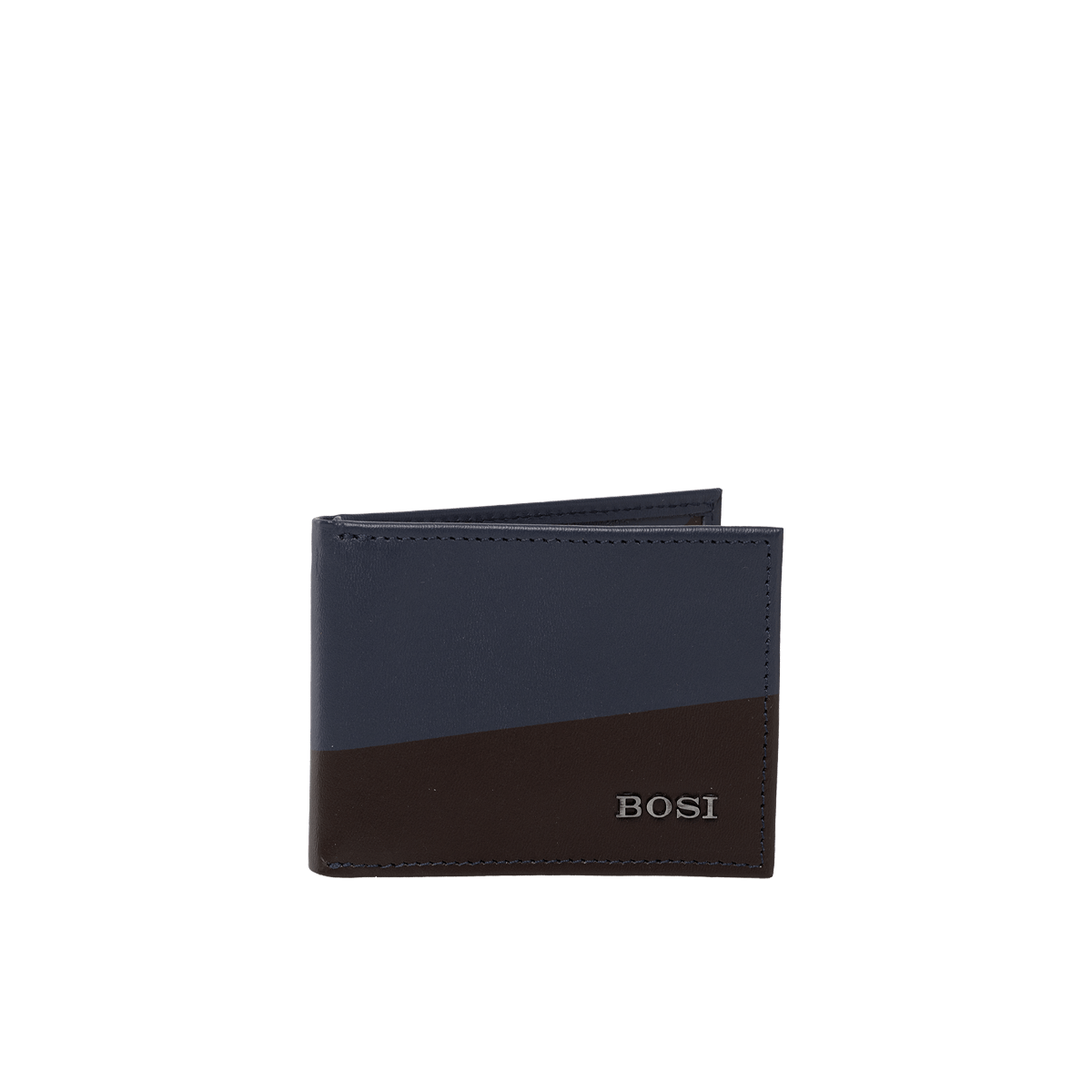 BILLETERA PARA HOMBRE ZUAGA BJZB | BOSI