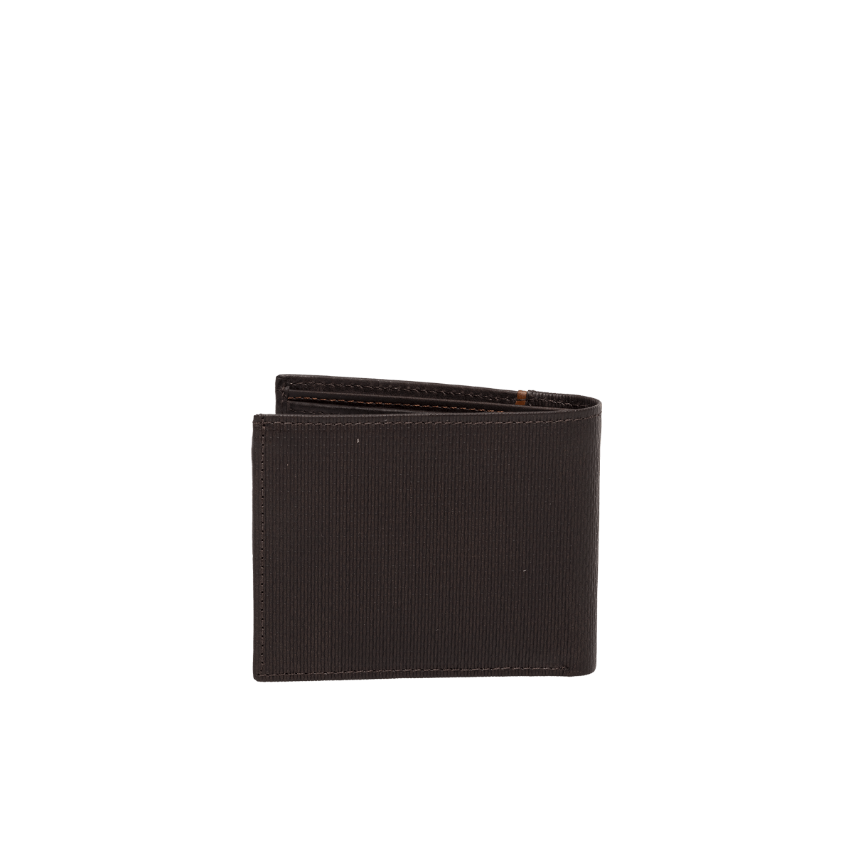 BILLETERA PARA HOMBRE ACUNA BJ0C | BOSI