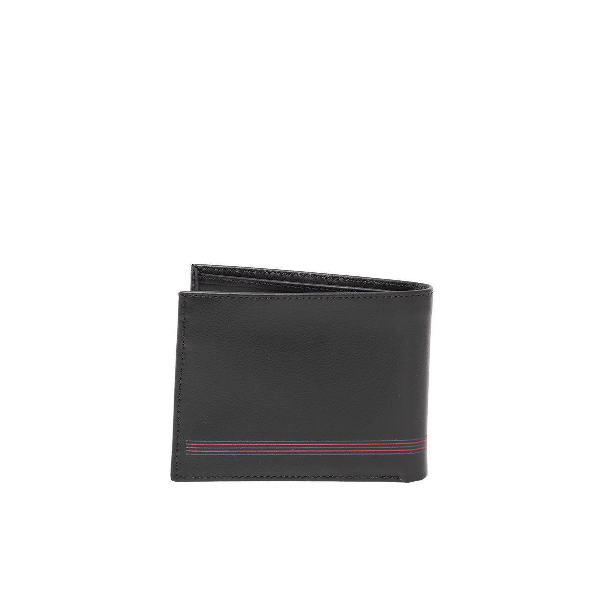 BILLETERA PARA HOMBRE BRANDON BJZP | BOSI