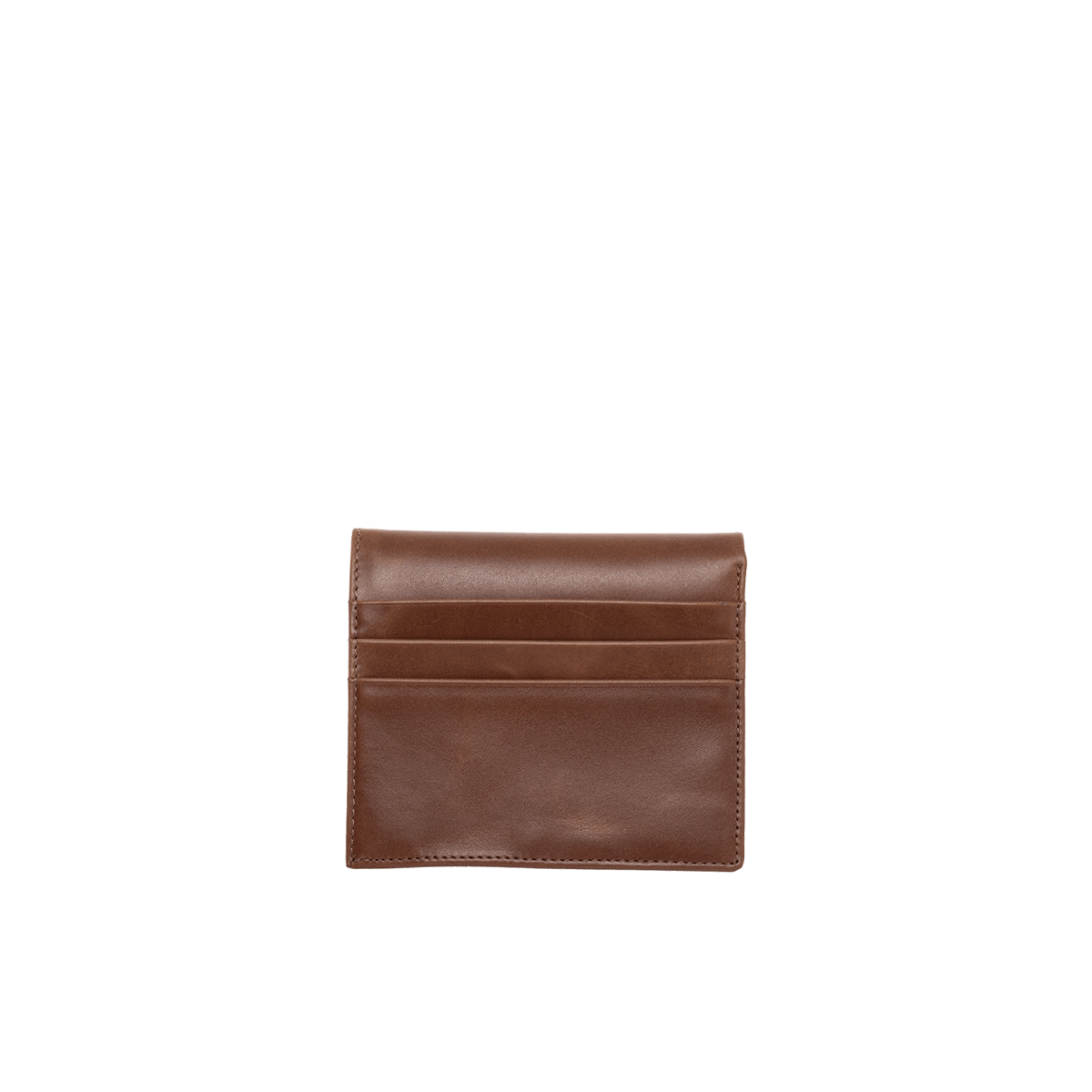 TARJETERO PARA HOMBRE ADAY BJZR | BOSI