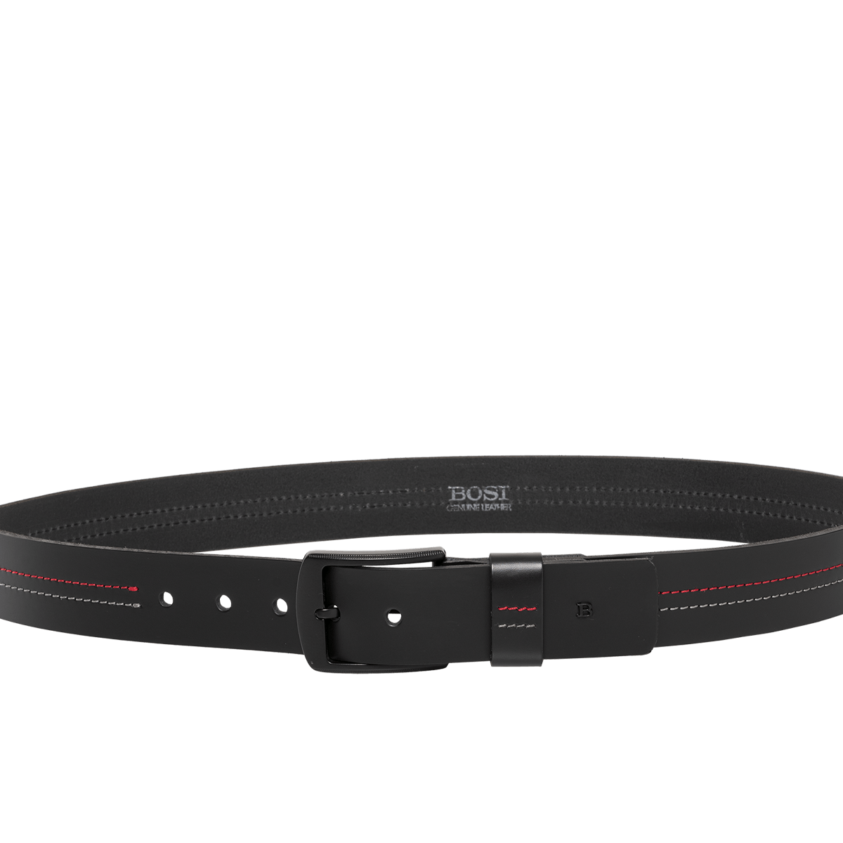 CORREA PARA HOMBRE 1216 CIL6 | BOSI