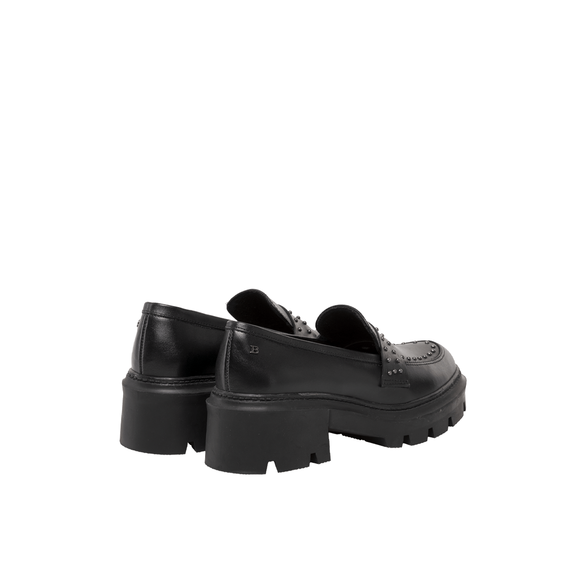 MOCASINES PARA MUJER DEVANY ZPC4 | BOSI