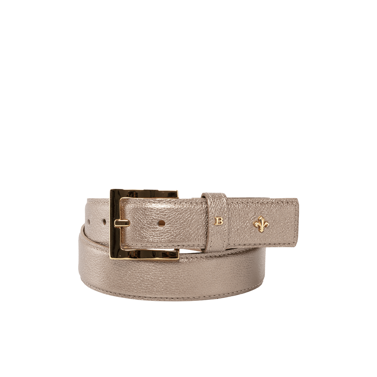 CINTURÓN PARA MUJER 695 CDU7 | BOSI