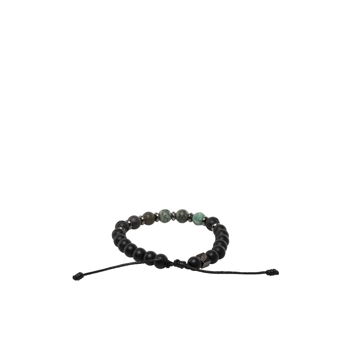 MANILLA PARA HOMBRE MARCO MNCF | BOSI