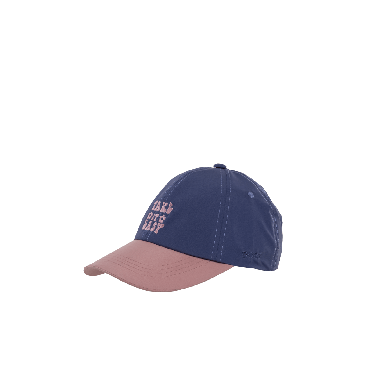 GORRA PARA NIÑA EASY 21FR | BAMBINO