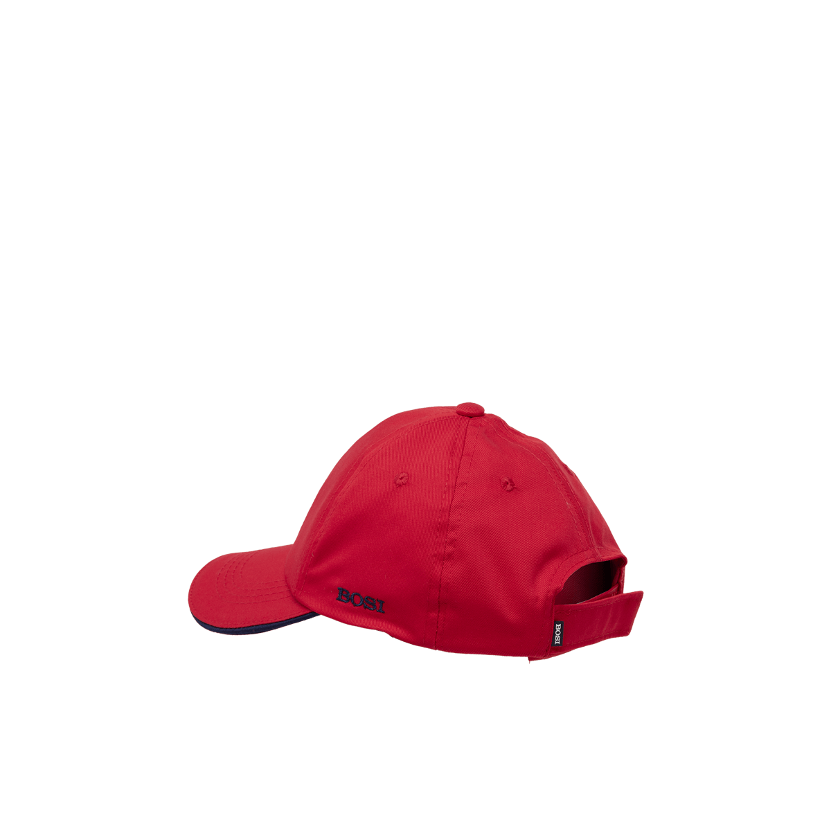 GORRA PARA NIÑO TRAIN 21FV | BAMBINO