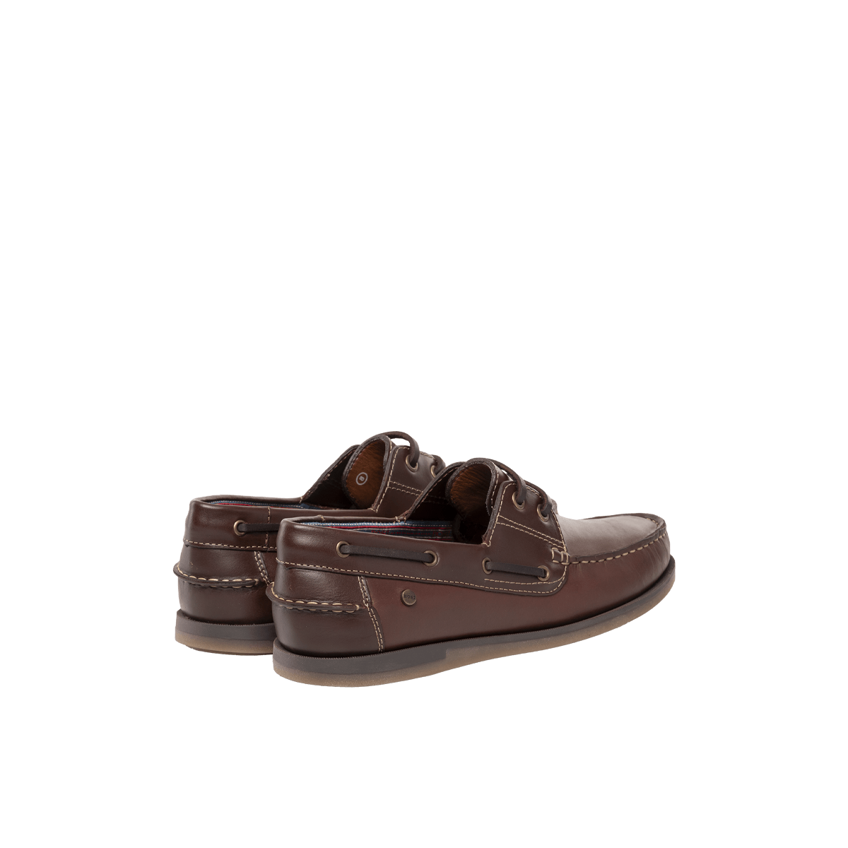 MOCASINES PARA HOMBRE ROYNE ZMTC | BOSI